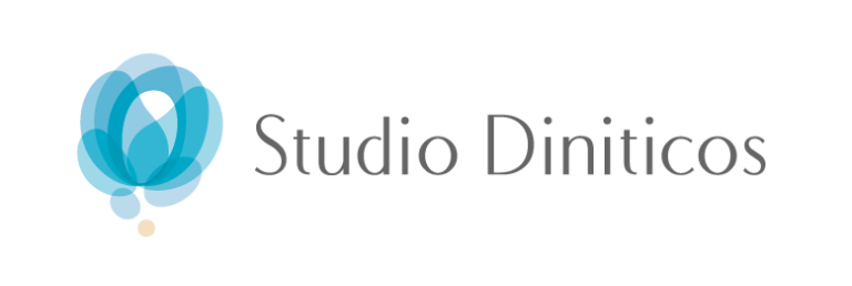 About – スタジオディニティコス株式会社