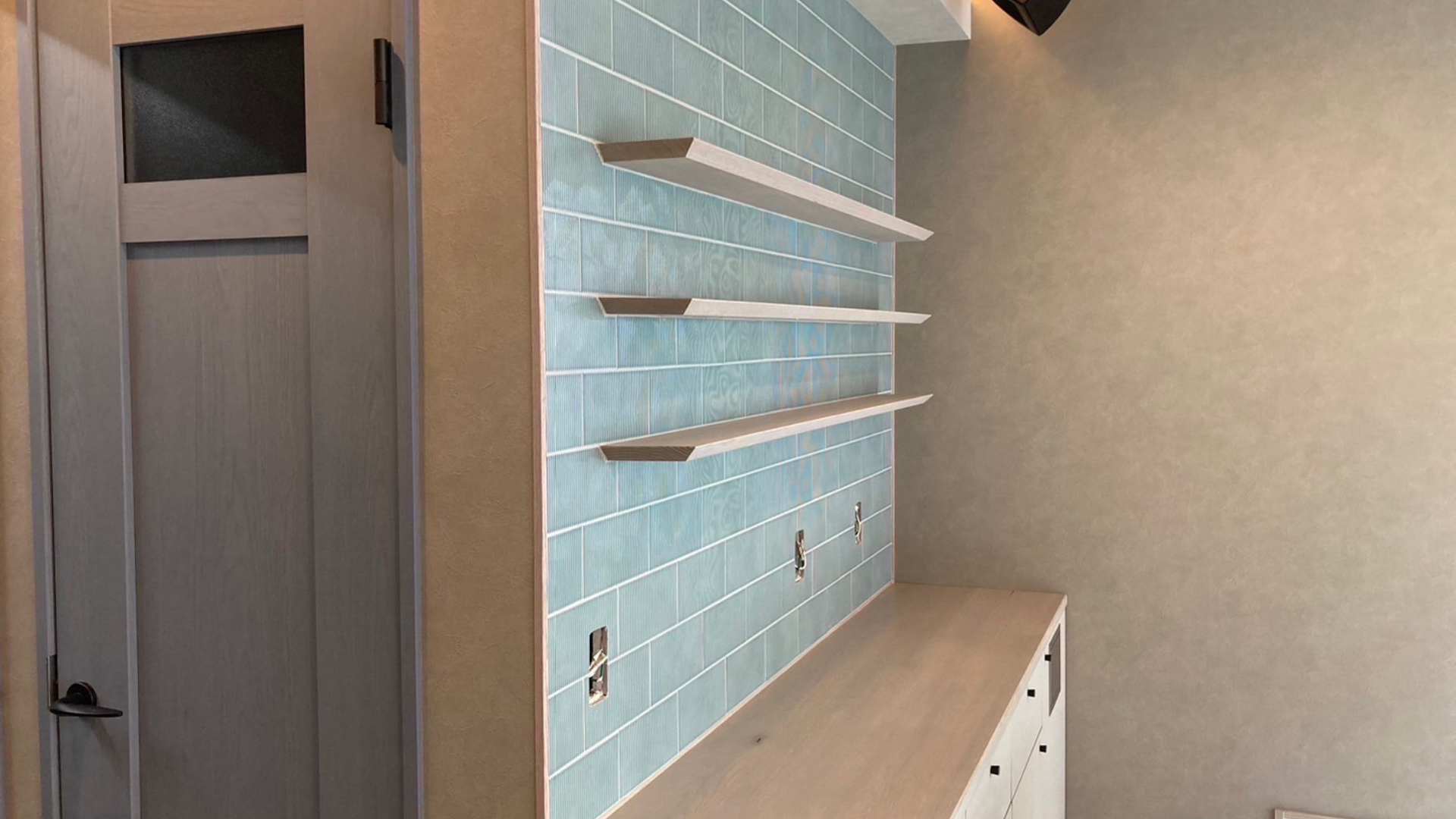 Works – スタジオディニティコス株式会社